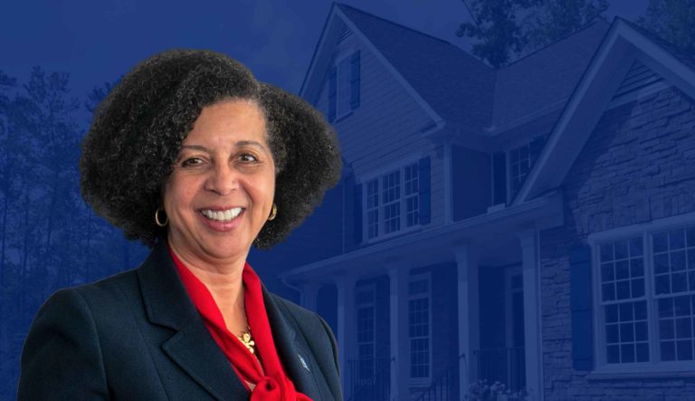 About Sharon McLennon about-sharon-mclennon